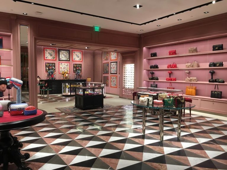 Louis Vuitton Somerset Mall Troy Michigan State | Paul Smith
