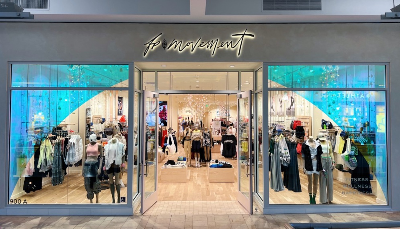 Vendor Spotlight: 12 New Projects by August Construction Solutions